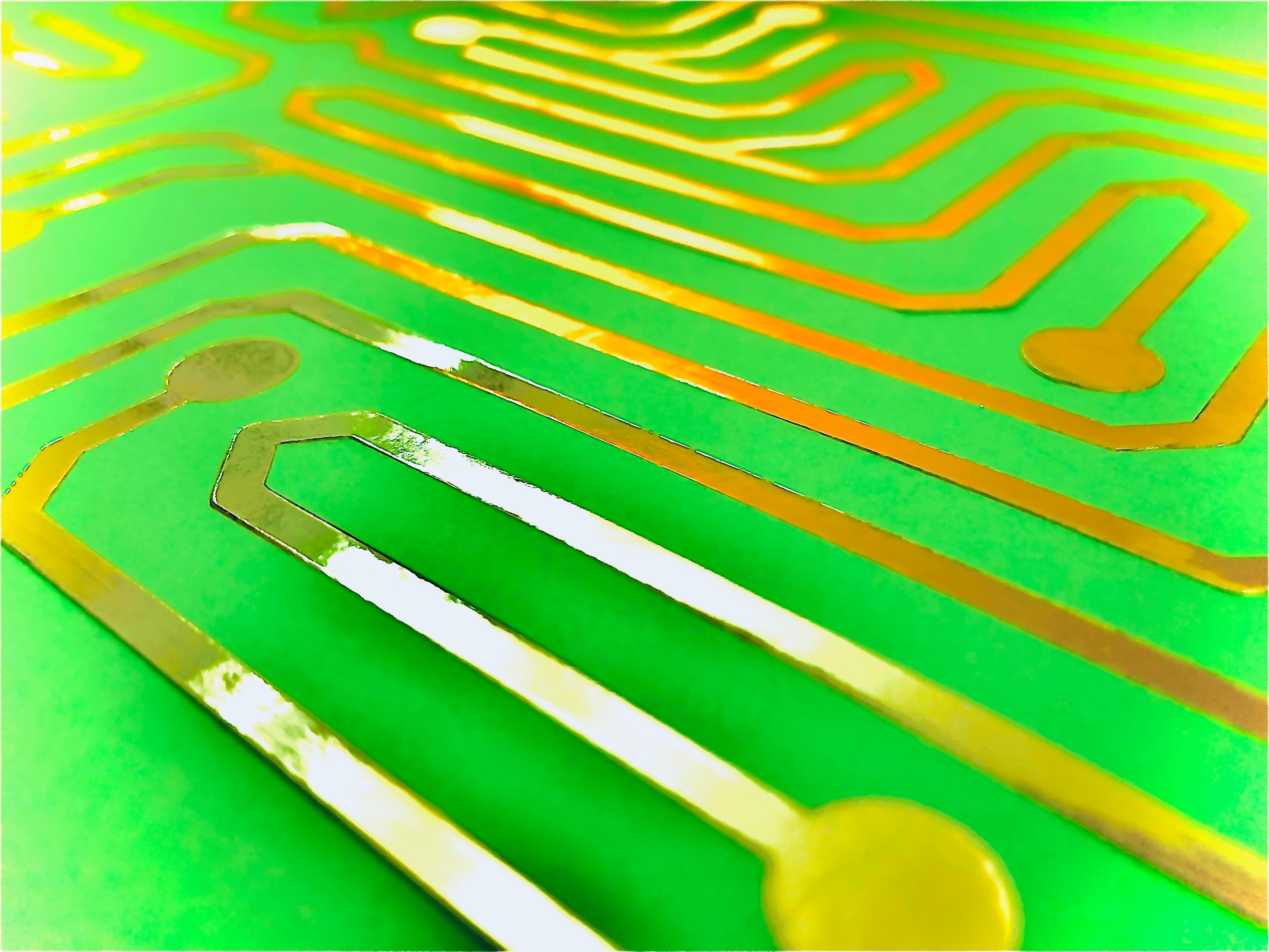 Submit Submitting form